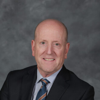 Psychiatry – Mankato Clinic