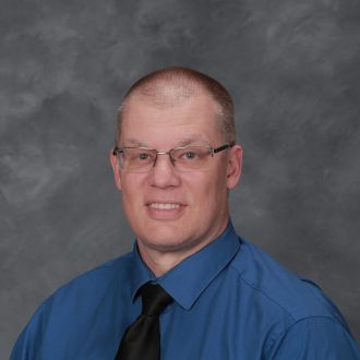 Welcoming New Patients- Pediatrics – Mankato Clinic