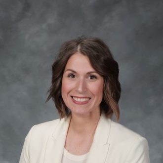 Psychology – Mankato Clinic