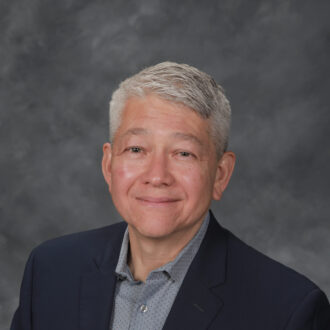 Mankato Clinic Wickersham Health Campus – Mankato Clinic
