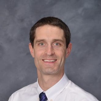 Urology – Mankato Clinic