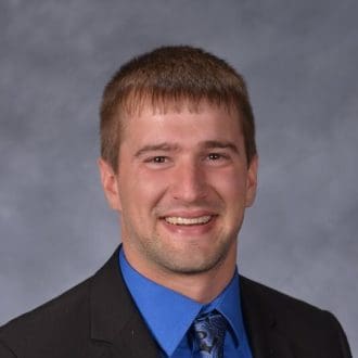 Physical Therapy – Mankato Clinic