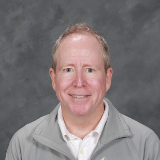 Occupational Medicine – Mankato Clinic