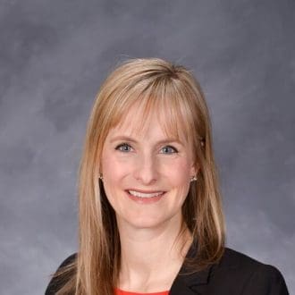 Pediatricians and Providers – Mankato Clinic