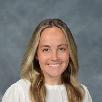 Physical Therapy-Adult – Mankato Clinic