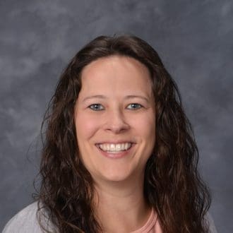 Physical Therapy – Mankato Clinic