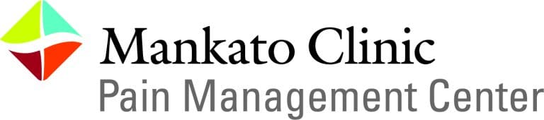 Pain Management Center – Mankato Clinic