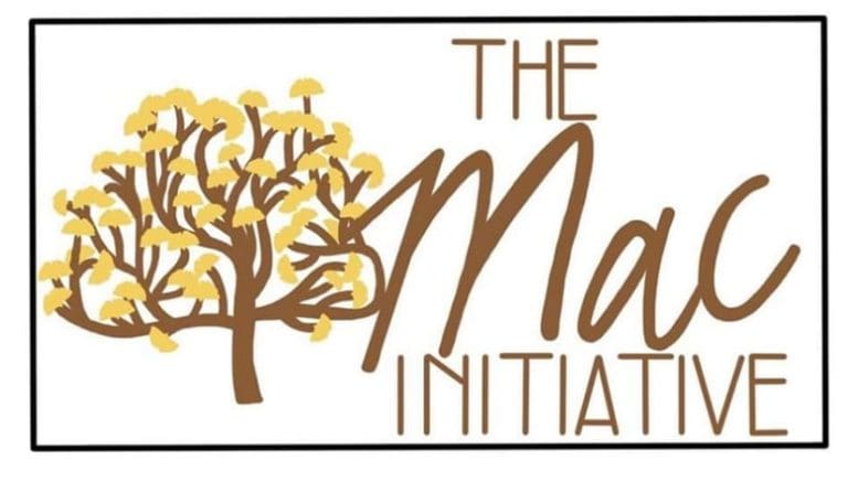The Mac Initiative – Mankato Clinic