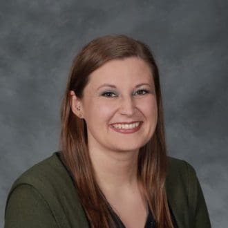 Find a Provider – Mankato Clinic