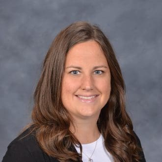 Mankato Clinic Main Street – Mankato Clinic