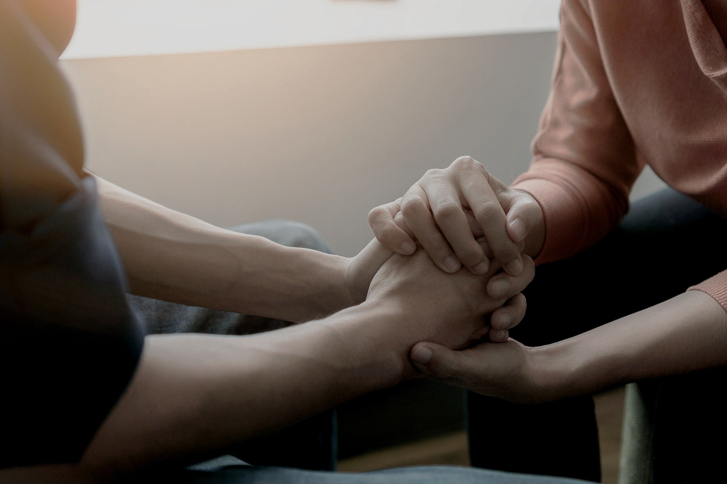 Psychiatry – Mankato Clinic