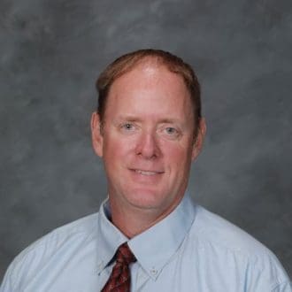 Mankato Clinic Main Street – Mankato Clinic