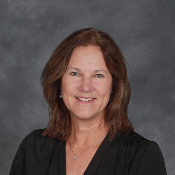 Primary Care – Mankato Clinic