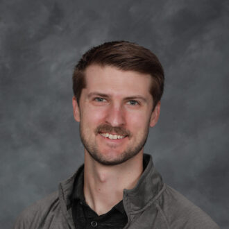 Physical Therapy-Adult – Mankato Clinic