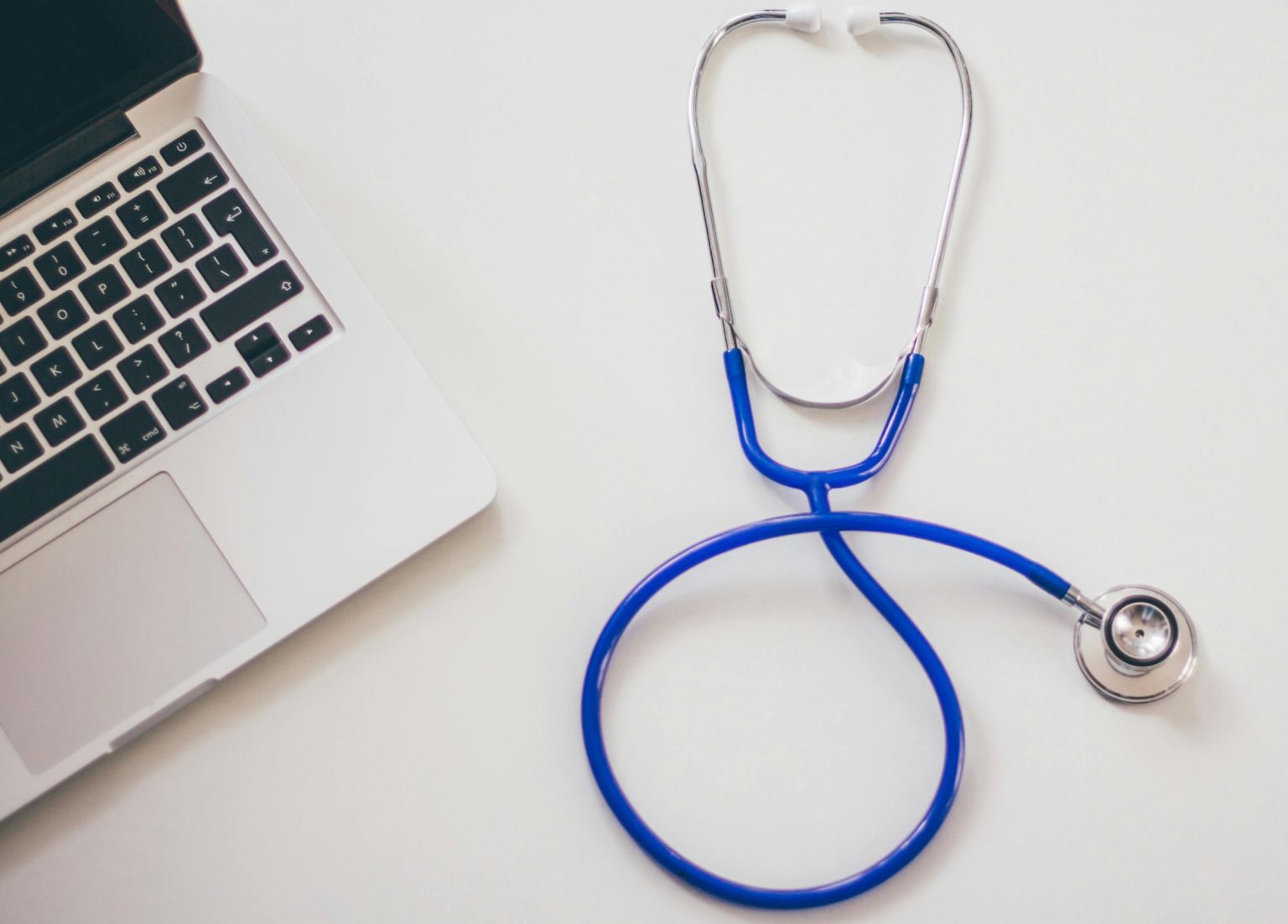 Patient Education Station – Mankato Clinic