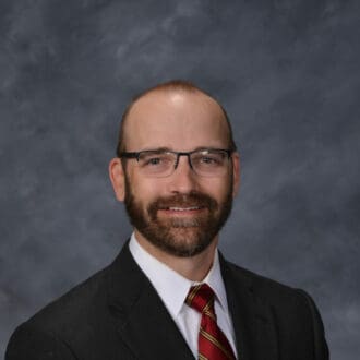 Dermatology – Mankato Clinic